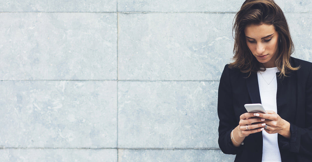 Ayuda vortalvision – Hubexo Portugal, S.A.